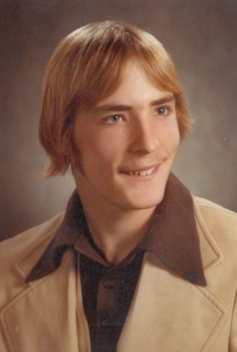 Glenn A. Isaacson | News, Sports, Jobs - Daily Press